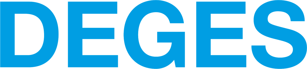 DEGES BIM-FORUM: „Was hat Digitalisierung mit Anarchie zu tun?“ – Peter ...