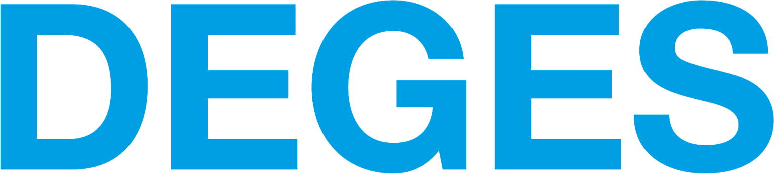 DEGES BIM-FORUM: „Was hat Digitalisierung mit Anarchie zu tun?“ – Peter ...